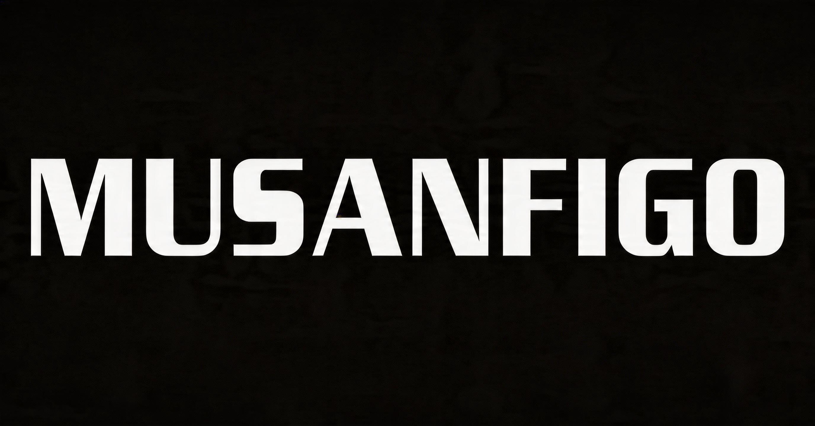 Musanfigo